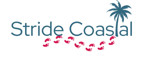 Quiz LP – Stride Coastal